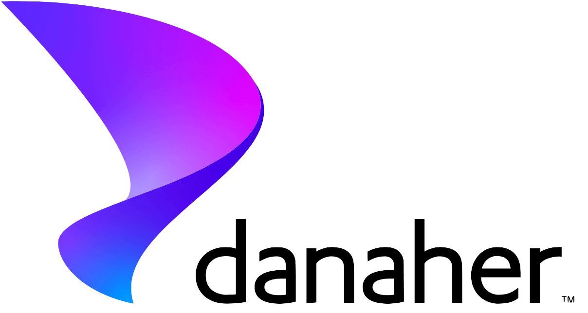 Acho Pricing | Transparent pricing for teams of all sizes