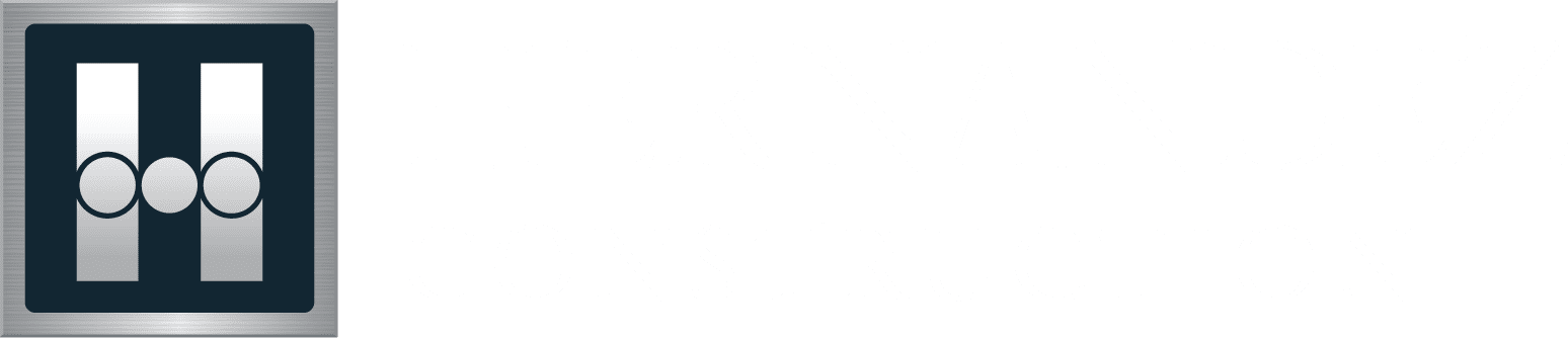 Acho | Build data apps your team will love