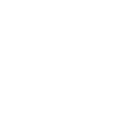 Acho | Modern ERP for Operations Leaders
